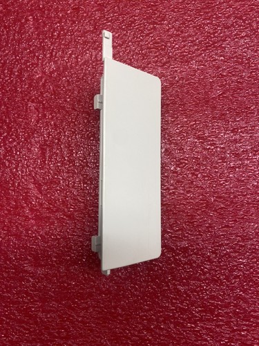 RC4-8591 HP INNER FRONT COVER | eBay