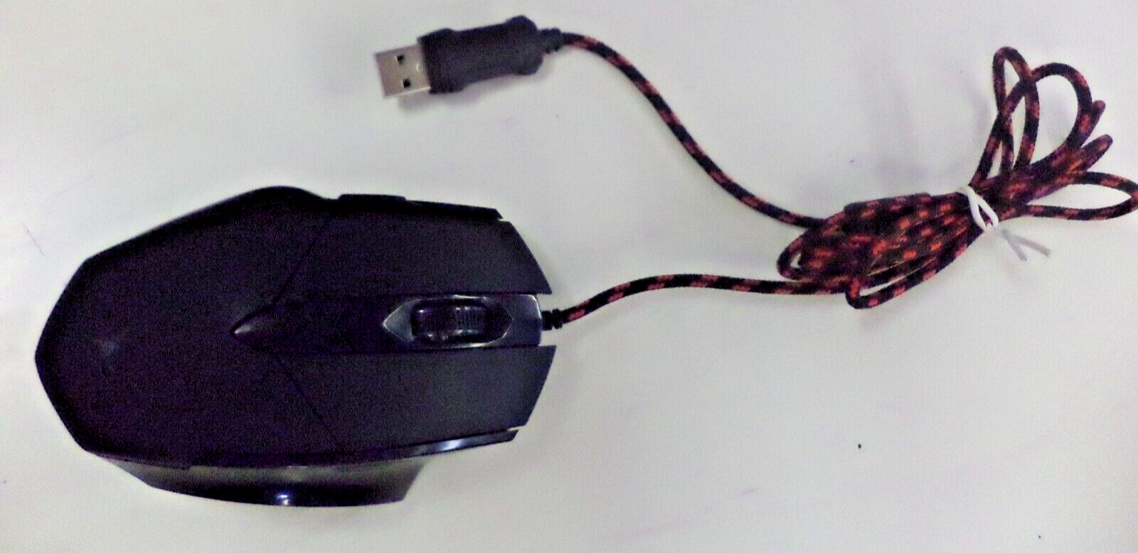 SkyTech Gaming Optical Color-changing Mouse M-1000 for sale online | eBay