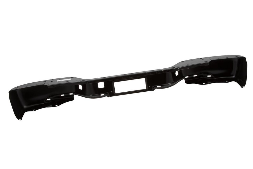GM Genuine Parts 19121286 Bumper Impact Bar | eBay