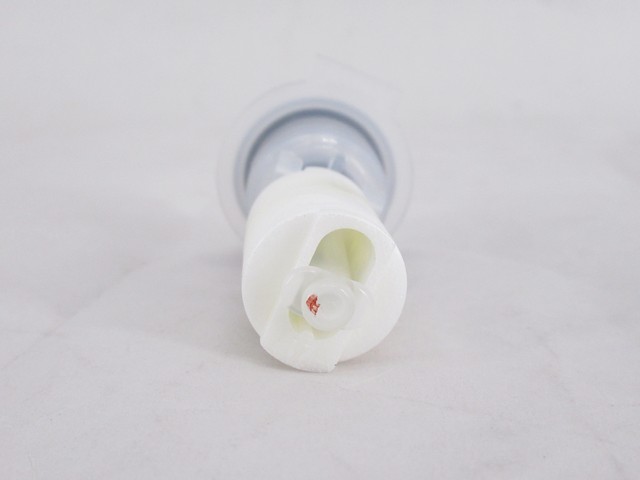 Genuine Toyota Windshield Washer Fluid Level Sensor 85397-aa040 for ...