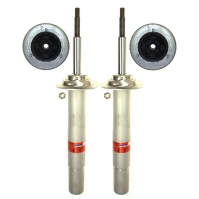 Sachs Suspension Strut Assembly Kit - Front (With Sport Suspension) | eBay