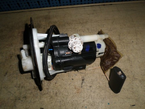 31110-17005 Benzinpumpe Kraftstoffpumpe Hyundai Matrix 1.6 | eBay.de