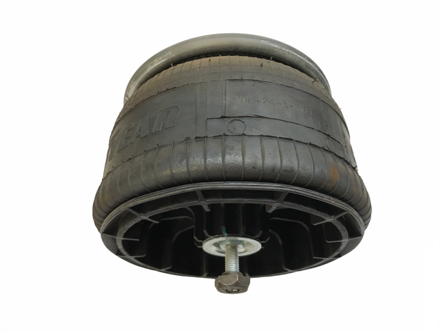 Air Spring 1R12-530 Good Year NEW 010132404, 566-24-3-061, Firestone ...