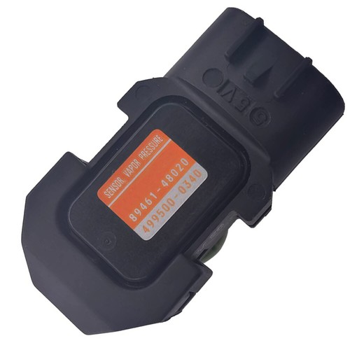 89461-48020 Fuel Tank Pressure Sensor For Toyota Prius Camry Lexus ...