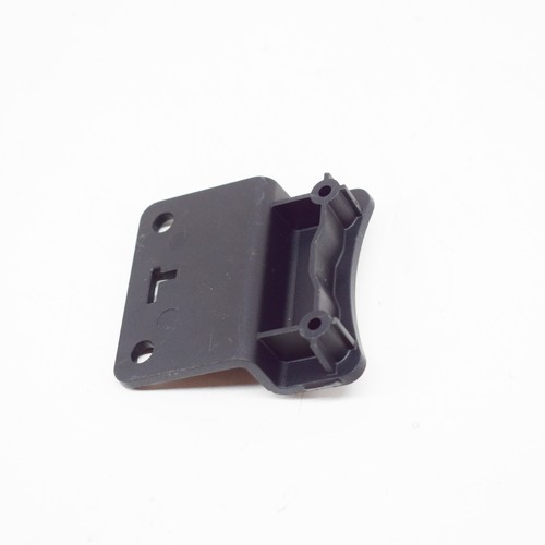 NEW MINI CLUBMAN R55 FRONT FOG LIGHT BRACKET 51117248797 7248797 OEM NO ...