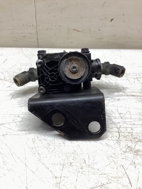 K056030 Bendix M-40qr ABS Modulator Valve 12v for sale online | eBay