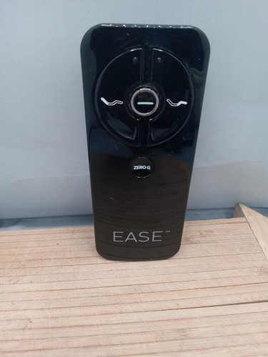 TempurPedic Sealy EASE JLDK.30.03.10 RF368B Remote Control Paint ...