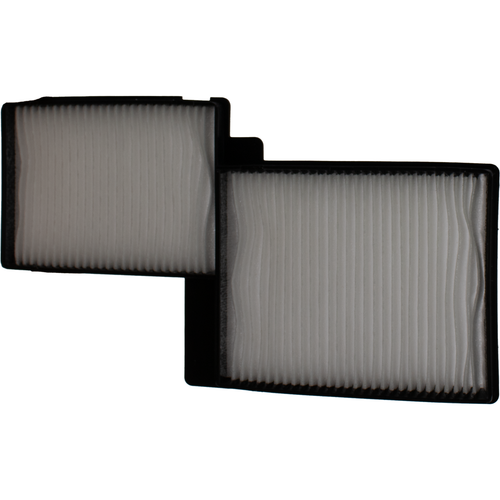 Jaspertronics™ Replacement Air Filter for the Epson Powerlite 685w ...
