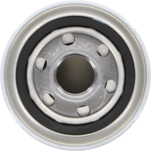 Hydraulic Donaldson Filter P551234 fits John Deere 9910 9900 6700 6500 ...