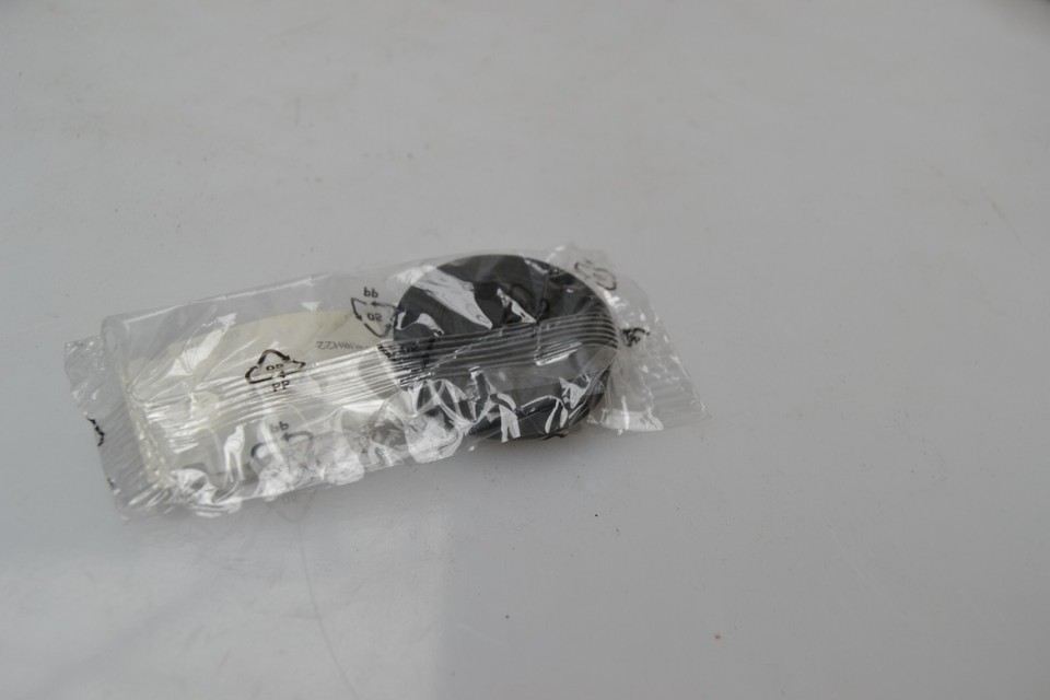 7700274026 Original Renault Deckel OA11 | eBay