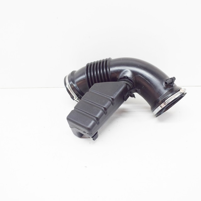 Audi OEM 05-06 A6 Quattro Air Intake-intake Hose 079129615 for sale ...