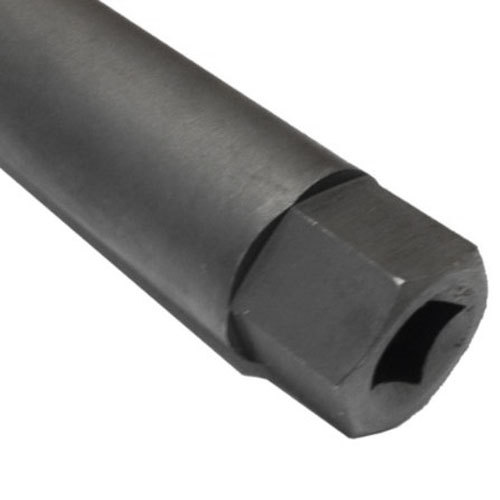 35-45mm Steering Rack Arm Axial Joint Removal Installation Tool Knuckle ...