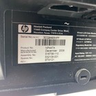 HP 19" Widescreen LCD Monitor LE1901wi With VGA & Power Cord 1440 x 900 ...