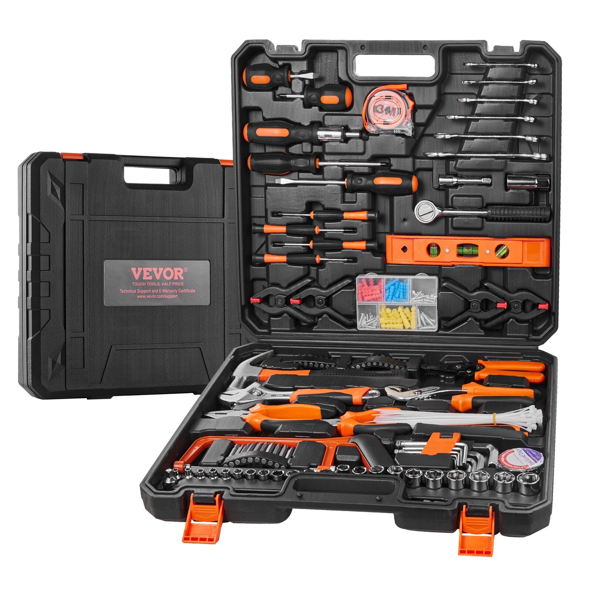 Vevor Tools Vevor Discount Code 6% Off In April 2025
