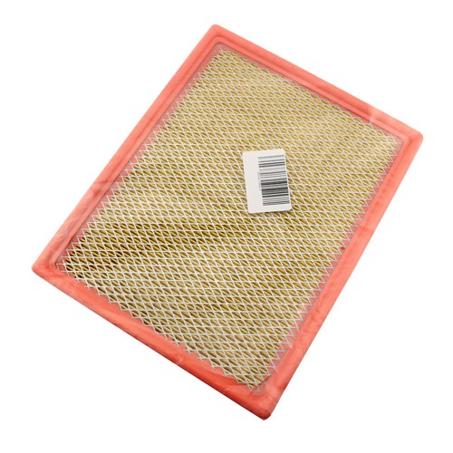 New Engine Air Filter OE# 15908916 For Cadillac Chevrolet GMC | eBay