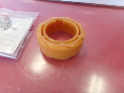 84-91 corvette speedometer gear 700 R4 | eBay