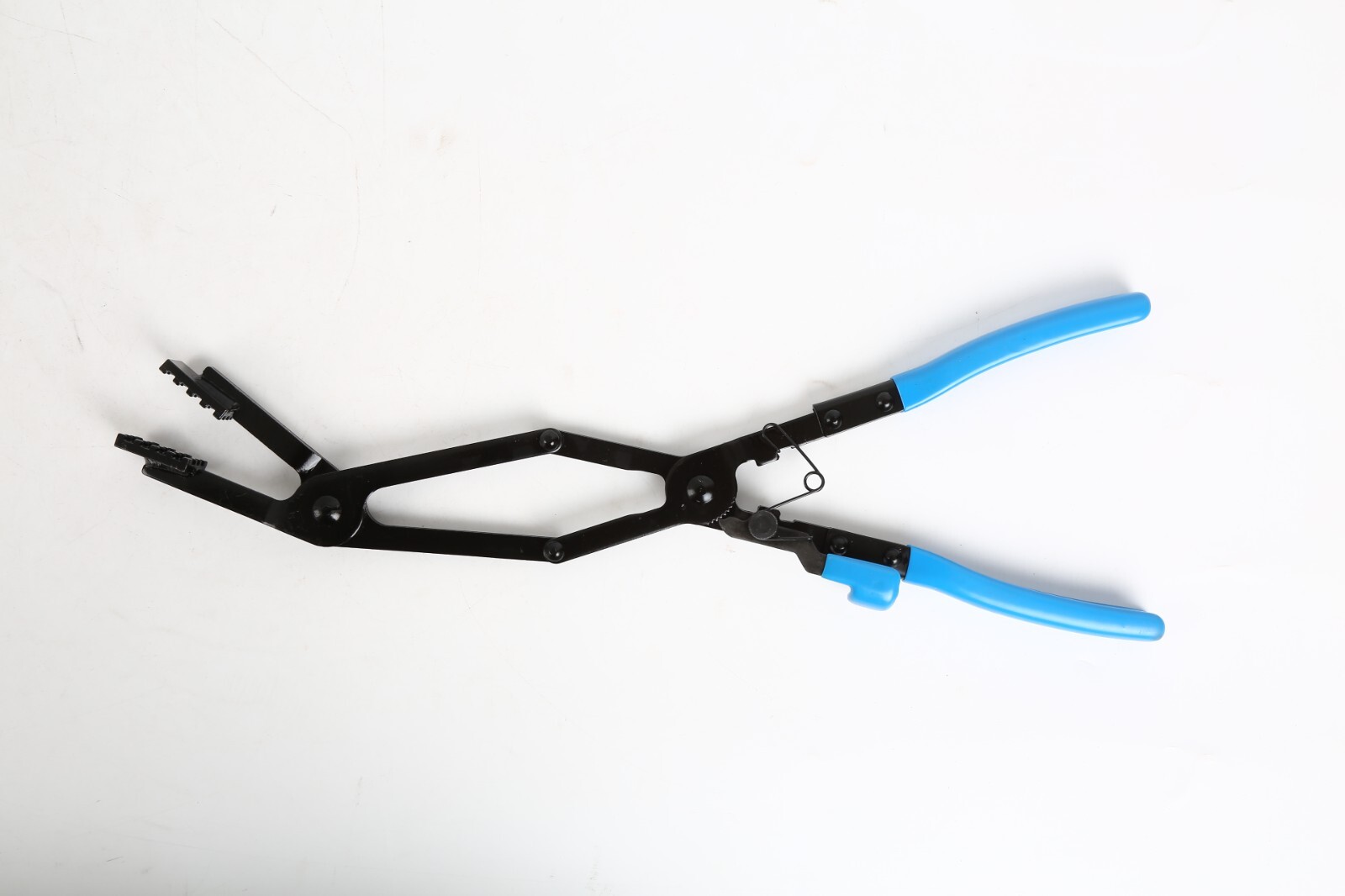 20 Inch Length Long Reach Universal Hose Clamp Pliers Long Pliers | eBay