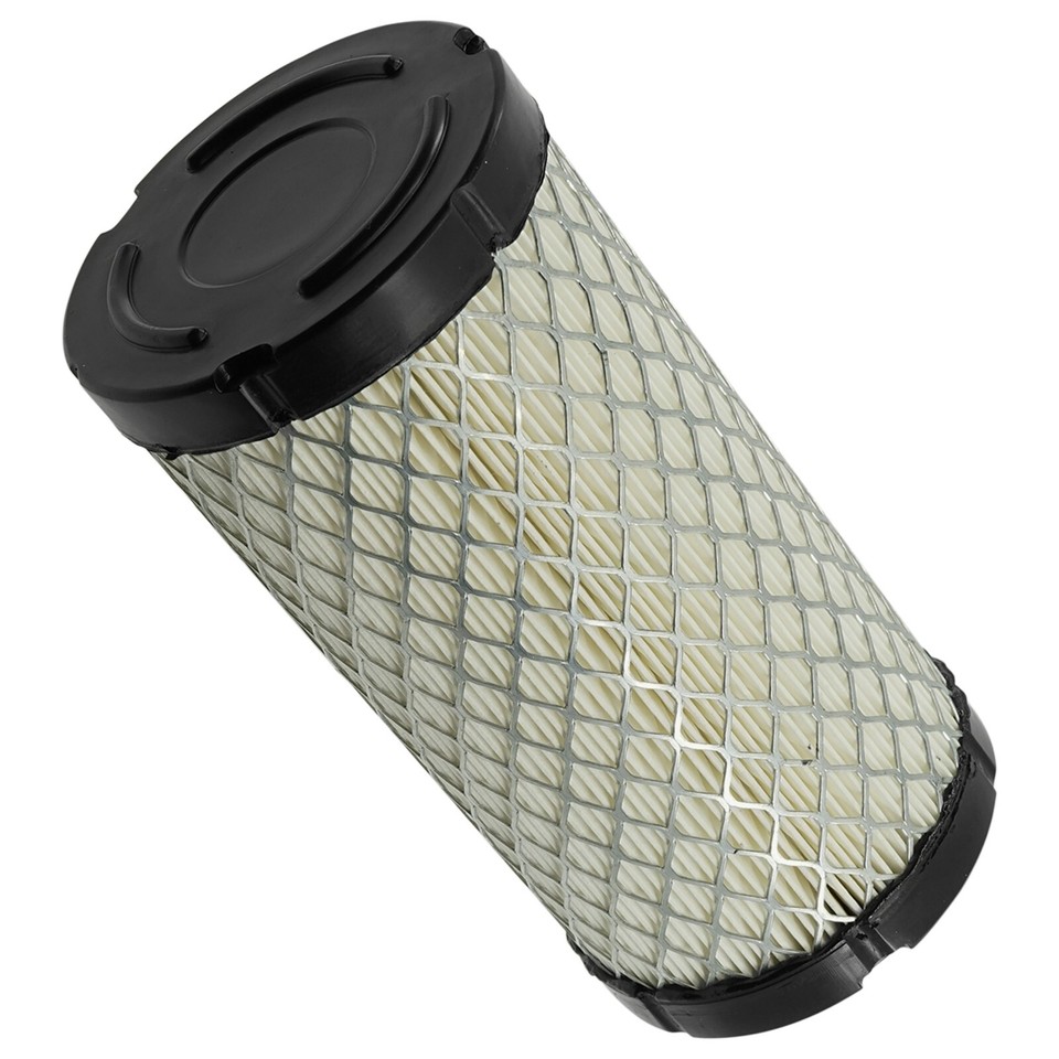 Caltric 11013-1290 Air Filter For Kawasaki Mule KAF620 KAF820 KAF950 ...
