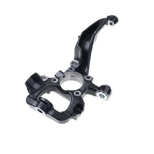 Steering Knuckle Front Left for Land Rover Range Rover Sport I 05-13 ...