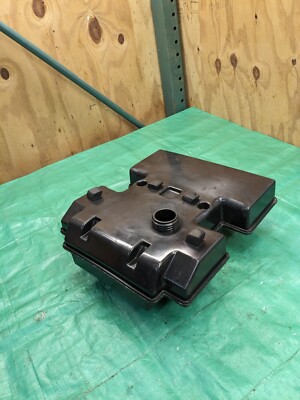 Craftsman Under Seat Gas Tank 157103 | eBay