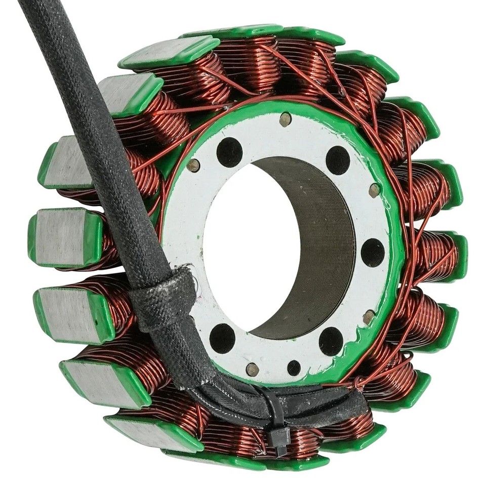 Stator for Can-Am 420296907 420685920 Magneto | eBay