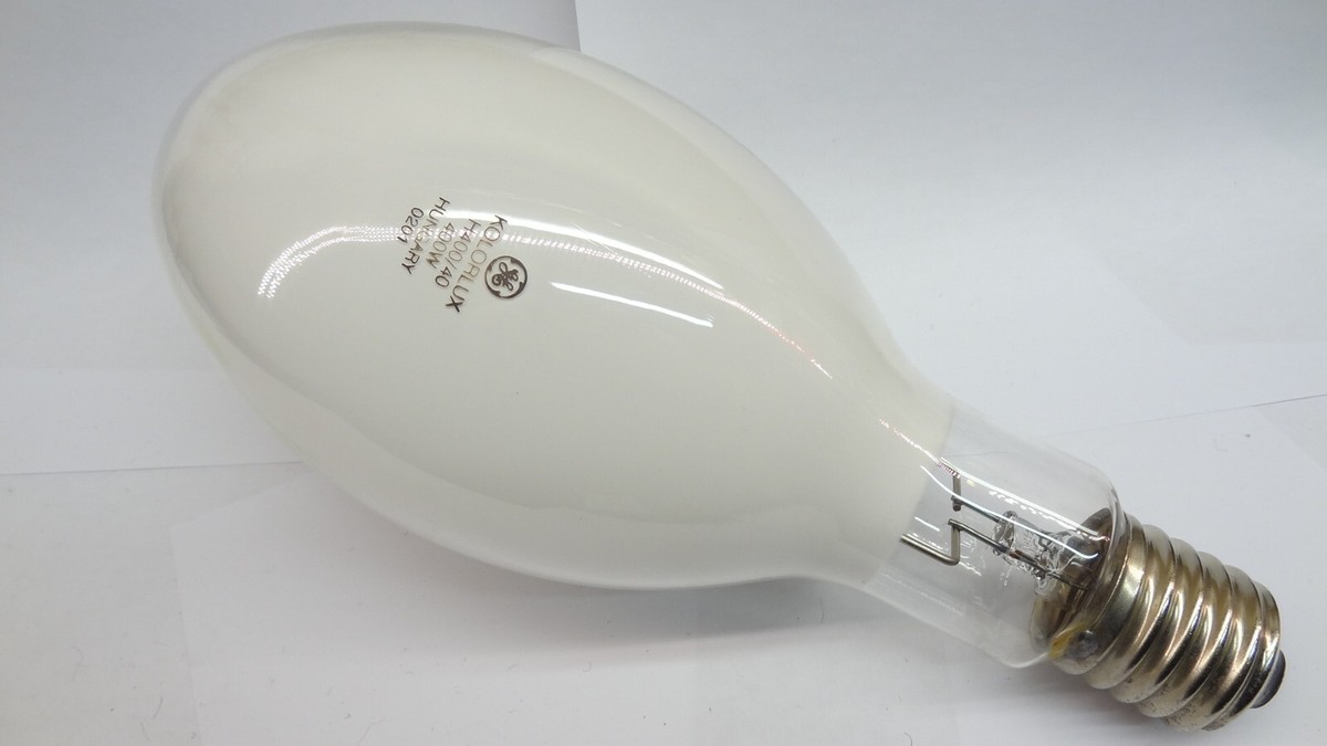 Ge Fluorescent Floor Lamp Parts GE Lighting Parts For Sale | EBay UK