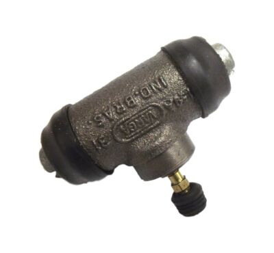 Bendix 33679 Drum Brake Wheel Cylinder 15/16" | eBay