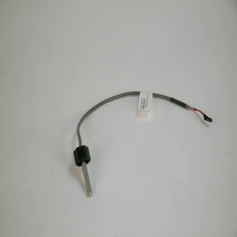 Bullfrog Spas Heater Sensor | eBay