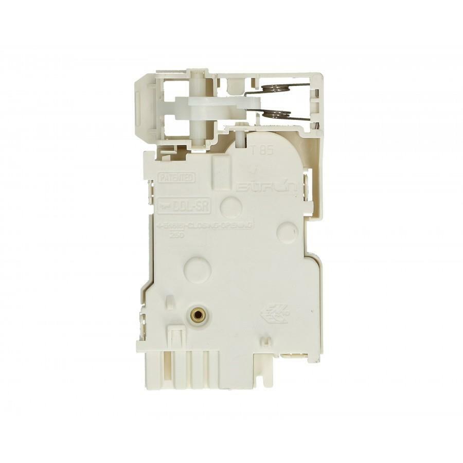 HOTPOINT Tumble Dryer Door Catch Interlock Switch Receiver VTD TCAM TVM ...