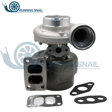 RUNNINGSNAIL TURBO | eBay Stores