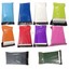 Coloured Polythene Plastic Mailing Postal Packaging Bags mix Self Seal ...