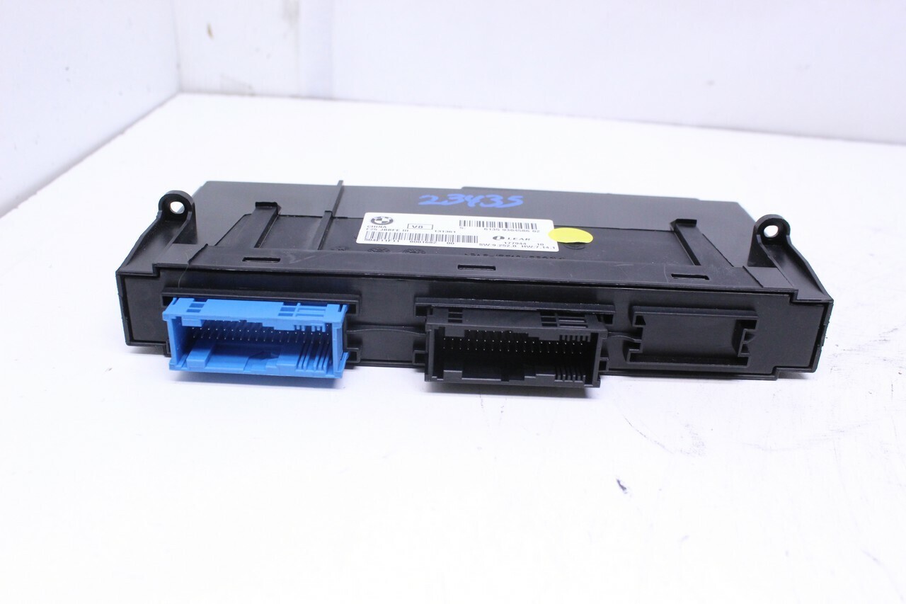 2011-2014+BMW+X3+F25+Junction+Box+For+Electronics+3+-+61359304586 for ...