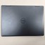 Dell Inspiron 14 7445 2-in-1 P186G 14" Ryzen 7 8840HS 3.3GHz 16GB RAM ...