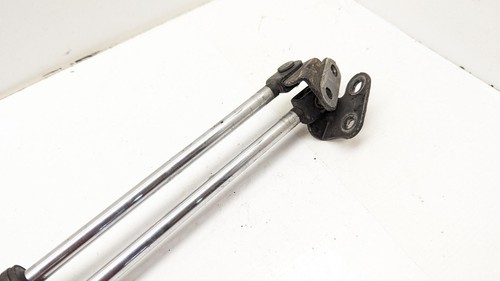 TOYOTA HILUX SURF MK3 1995 - 2002 HATCH STRUT PAIR 28661 | eBay