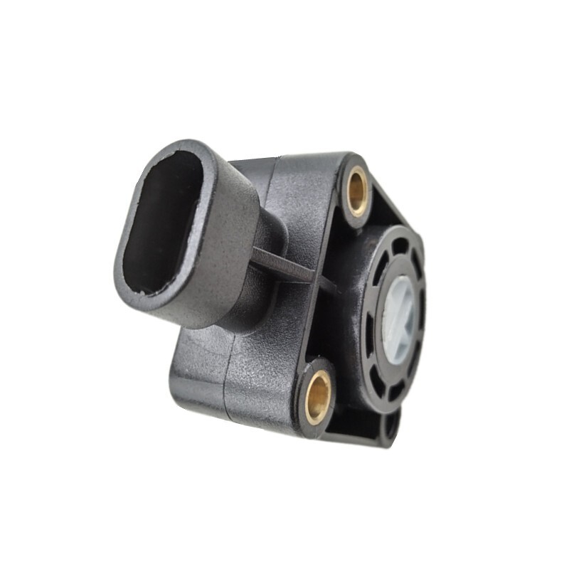 Electronic throttle sensor, divider for EZGO RXV golf cart 2015-UP OEM ...