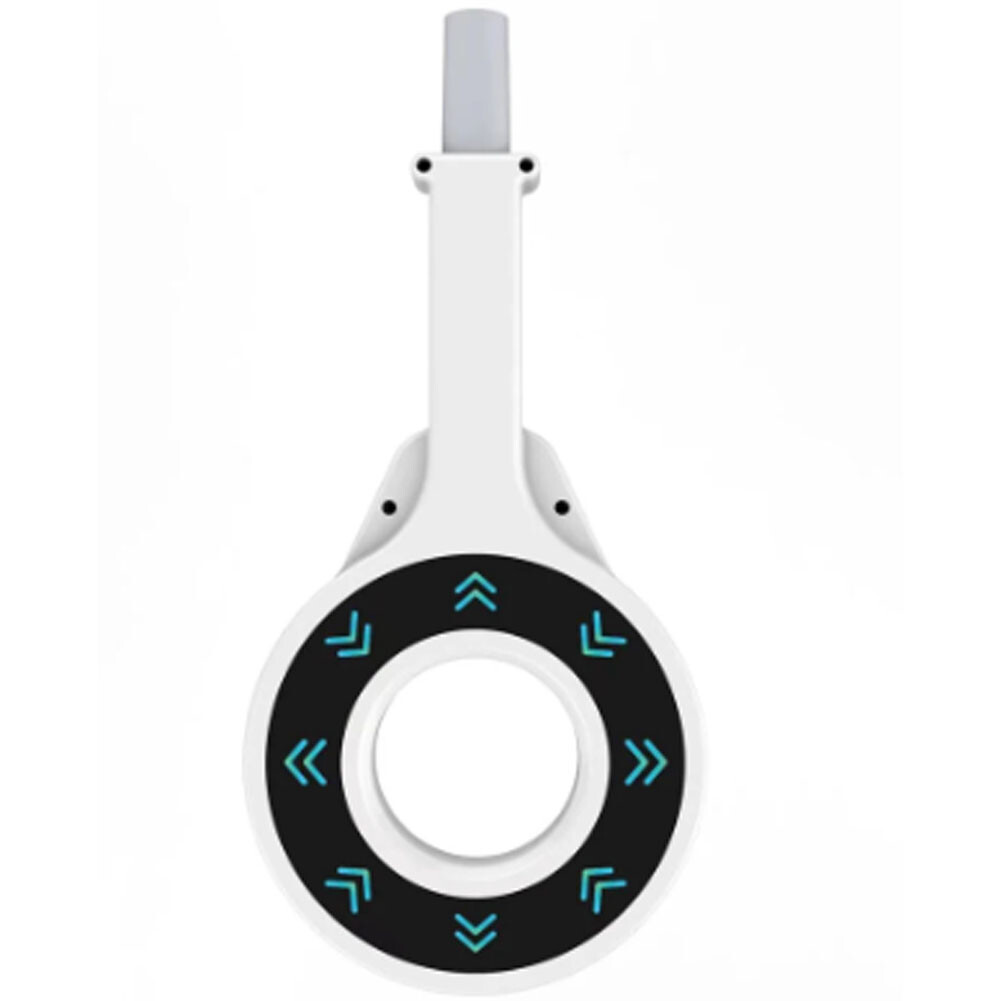 High Intensity Pemf Tesla Full Body Strong Penetration Pemf Therapy ...