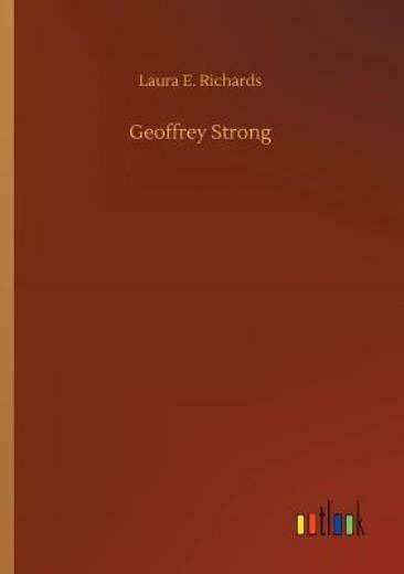 Geoffrey Strong 9783732668694| eBay
