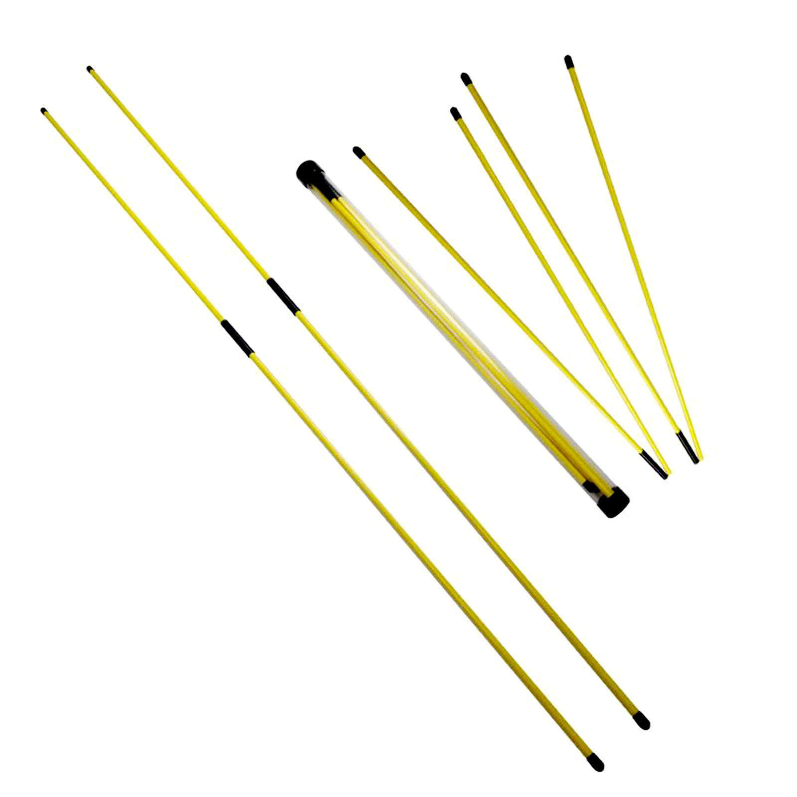 2pcs Folding Alignment Indicator Training Equipment A5V2 | eBay