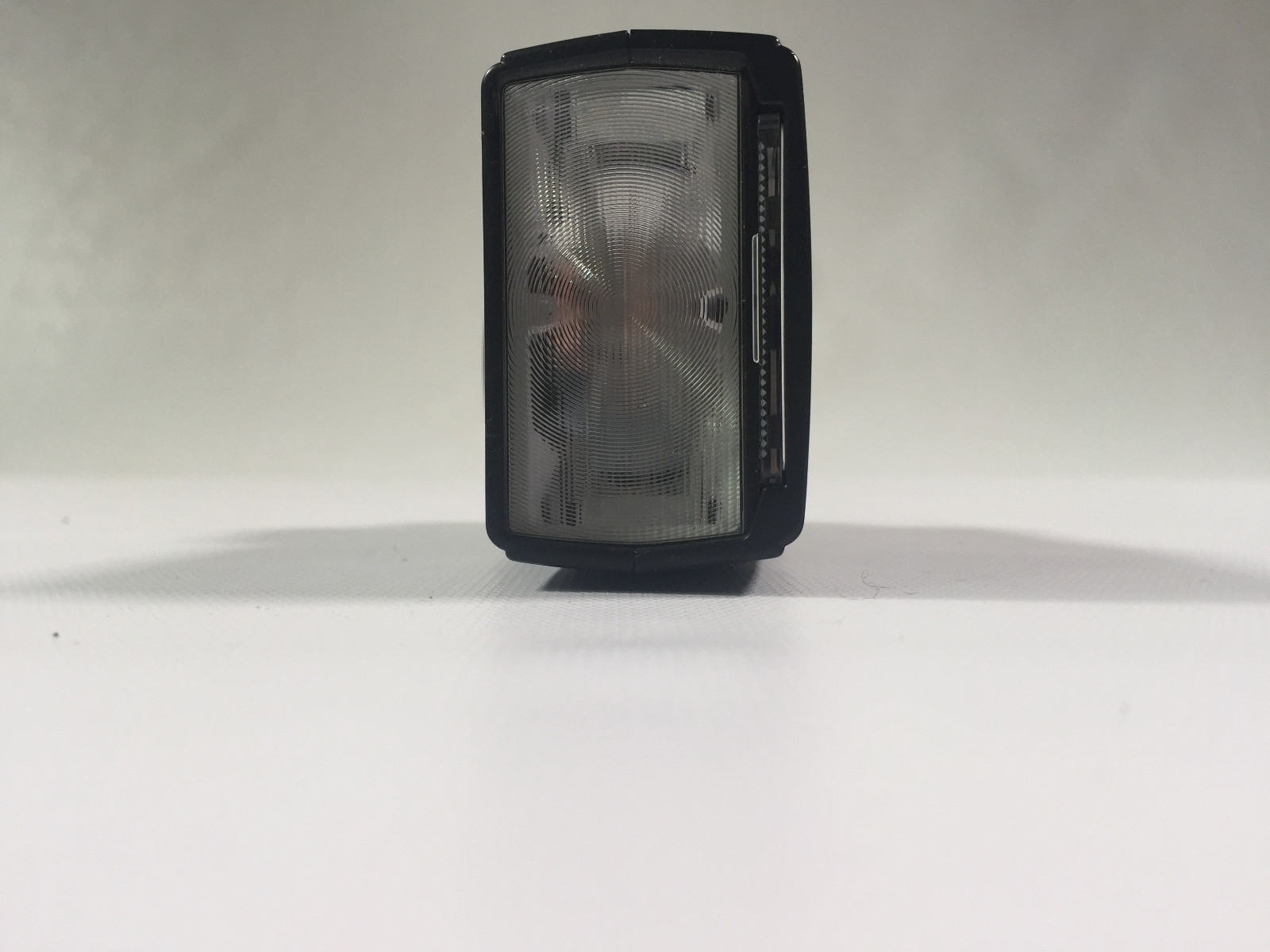 Nissin Speedlite Di466 Shoe Mount Flash for Canon for sale online | eBay
