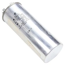 B155-150-241e Dehumidifier Compressor Overload GE Pull for sale online ...