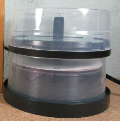 maxell DVD+RW [4] Memorex 16X DVD-R [24] | eBay