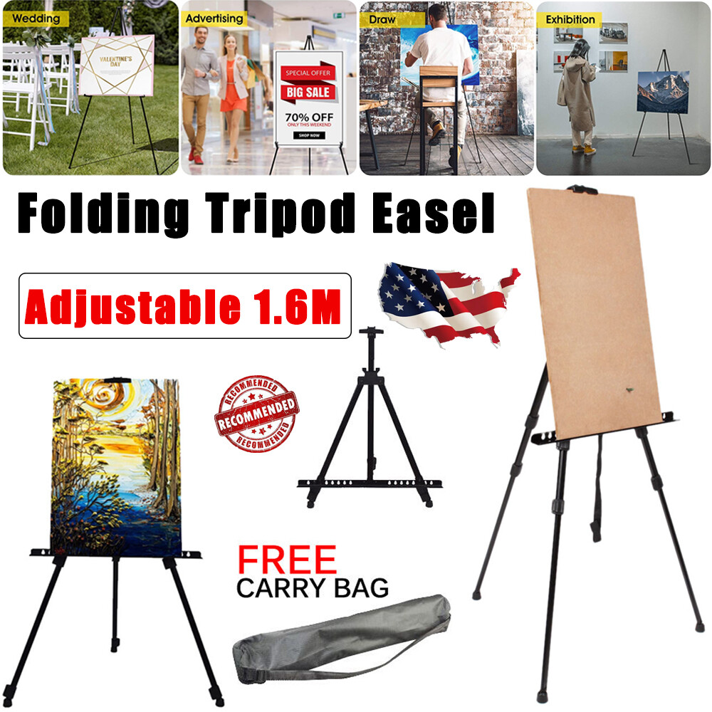 What To Draw On A Poster Board