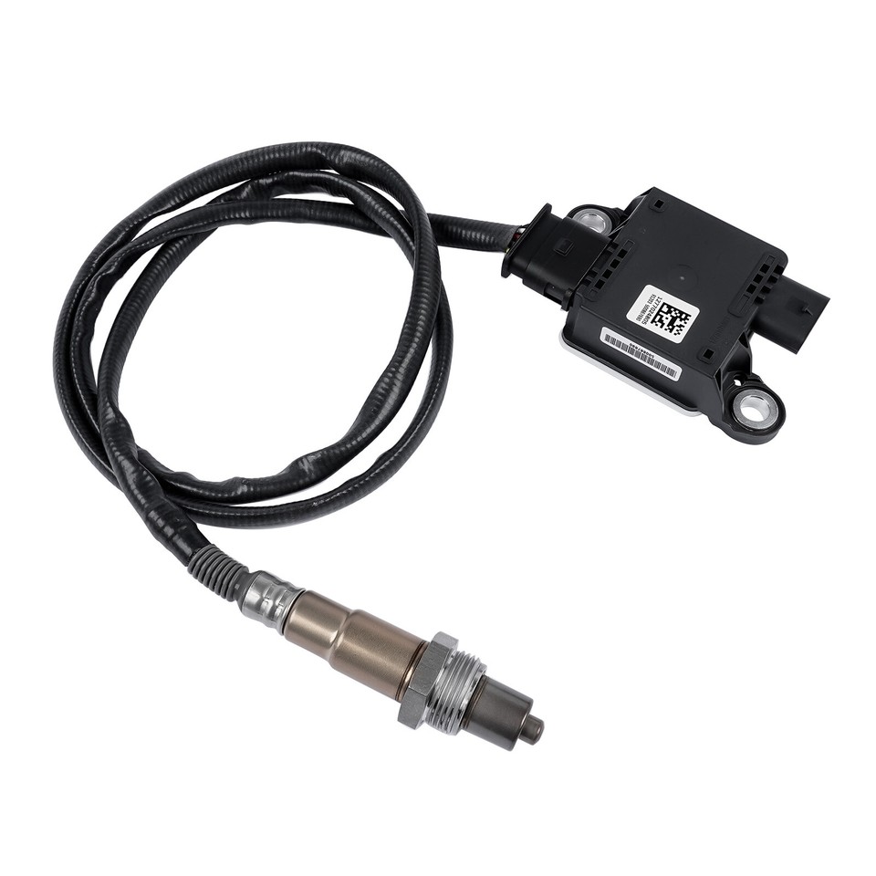 NOx Sensor Particulate Matter Sensor 392652F250 for Hyundai Kia Tucson ...
