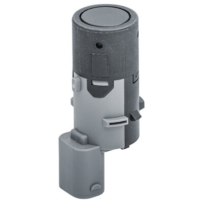 HELLA Parksensor Sensor Einparkhilfe PDC Hinten Innen Links Rechts ...