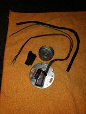 Harley Camshaft Position Sensor Vas FLT 32448-95a for sale online | eBay