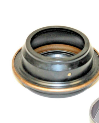 . borg warner transfer case BW1370 4401 4470 4482 4472 rear output ...