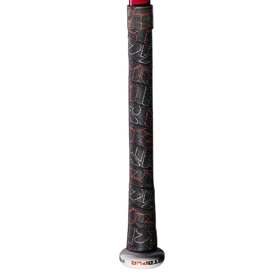 Louisville Slugger Meta PWR BBCOR Drop 3 Baseball Bat WBL2640010 (34 In ...