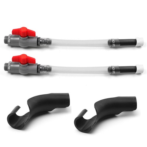 VP Racing 5 Gallon Fuel Jug Gas Can Fuel Deluxe Cap Filler Hose Kit | eBay