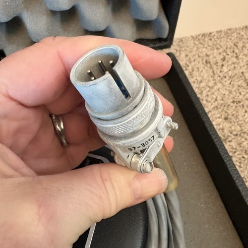 Novatron 600 VR Studio Lighting 3 Strobe/Flash Head Lamp Kit | eBay