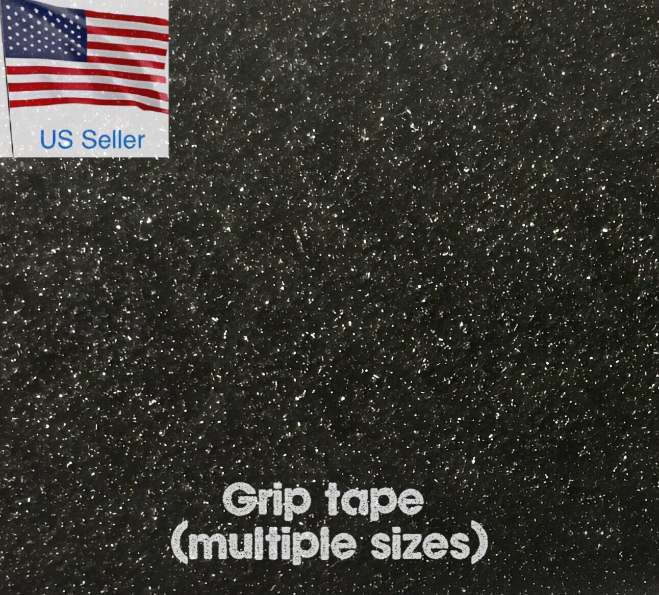 textured gun/mod grip tape self-adhesive sheet Customizable anti slip ...